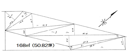 %e5%8e%9a%e6%9c%a8%e5%b8%82%e6%84%9b%e7%94%b2%e6%9d%b1%ef%bc%93%e4%b8 ...